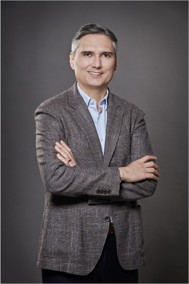 Taunus Capital | Specializes in providing capital solutions to fund ...